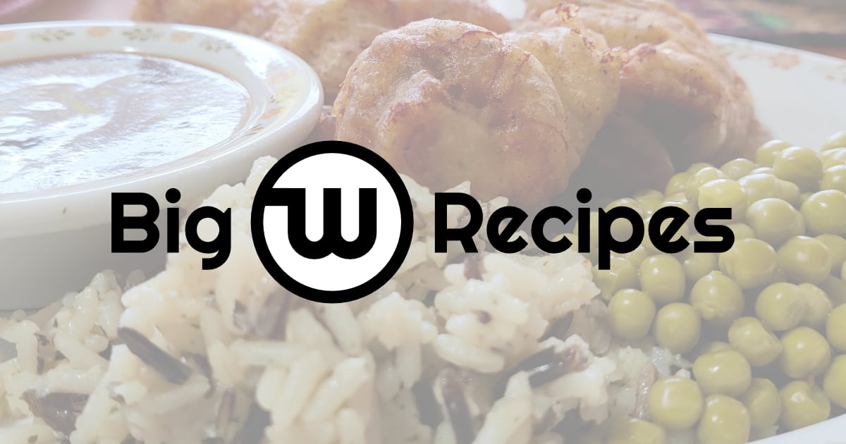 Soup Pot – Czech-Mex Kitchen